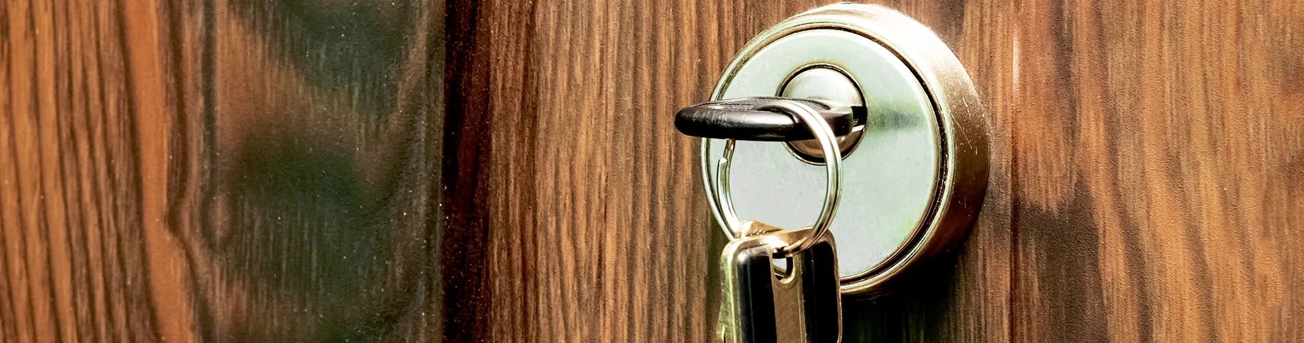 Kwikset Locks Stanley Gardins, NB | Kwikset Locks Troubleshooting