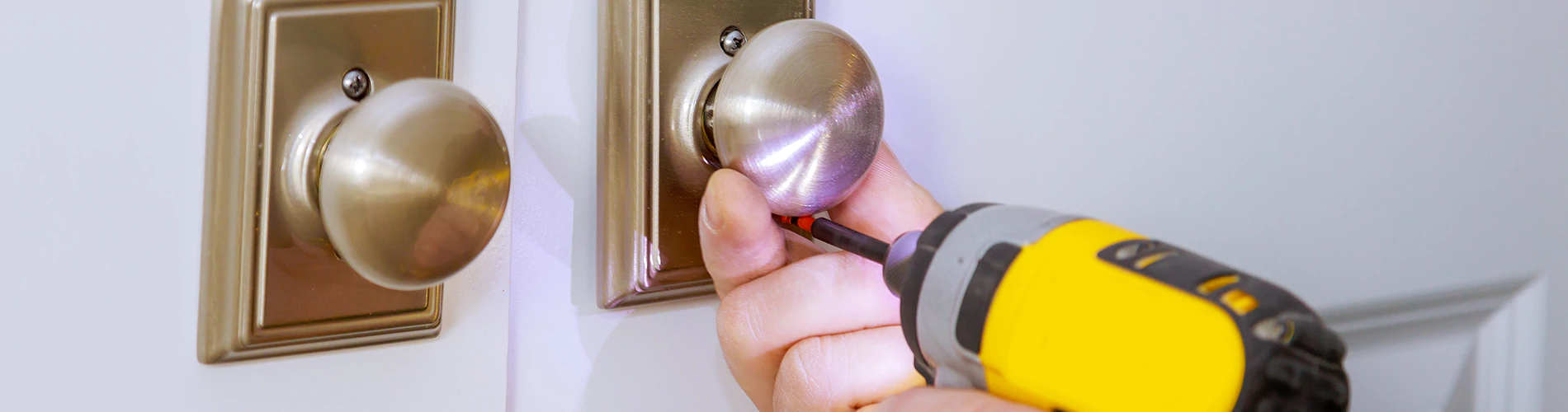 Pop Lock Service Bay Shore, NB | Pop Lock Service Experts